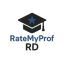 RateMyProfessorRD | Califica Profesores en República Dominicana